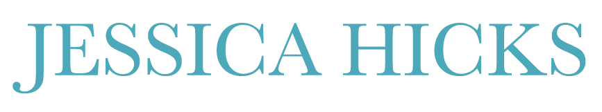 Home | Jessica Hicks Jewelry